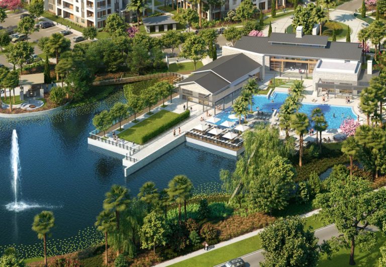 Home - Ditman Architecture