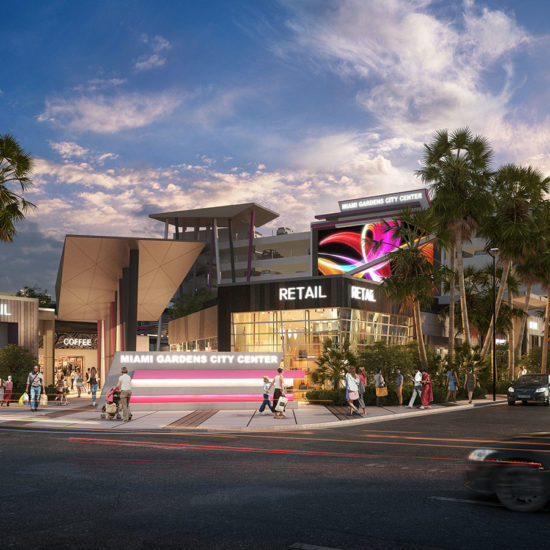 Home - Ditman Architecture