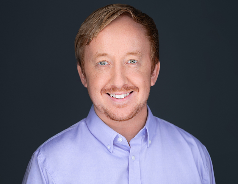 Who We Are - Ditman Architecture