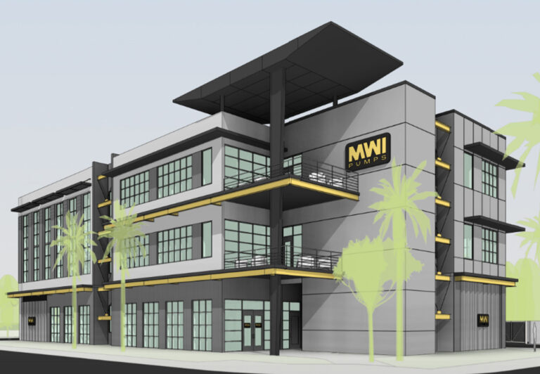 Our Work - Ditman Architecture